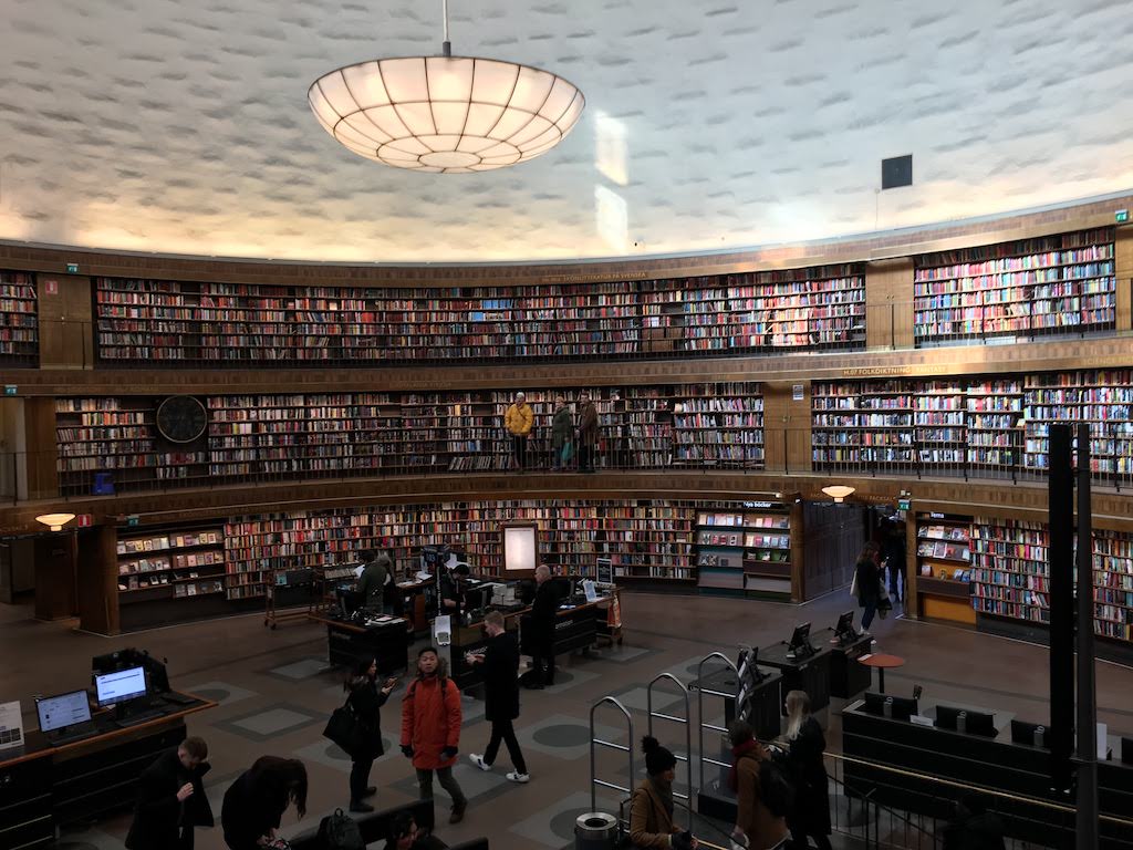 Automate Firestore Db Backups